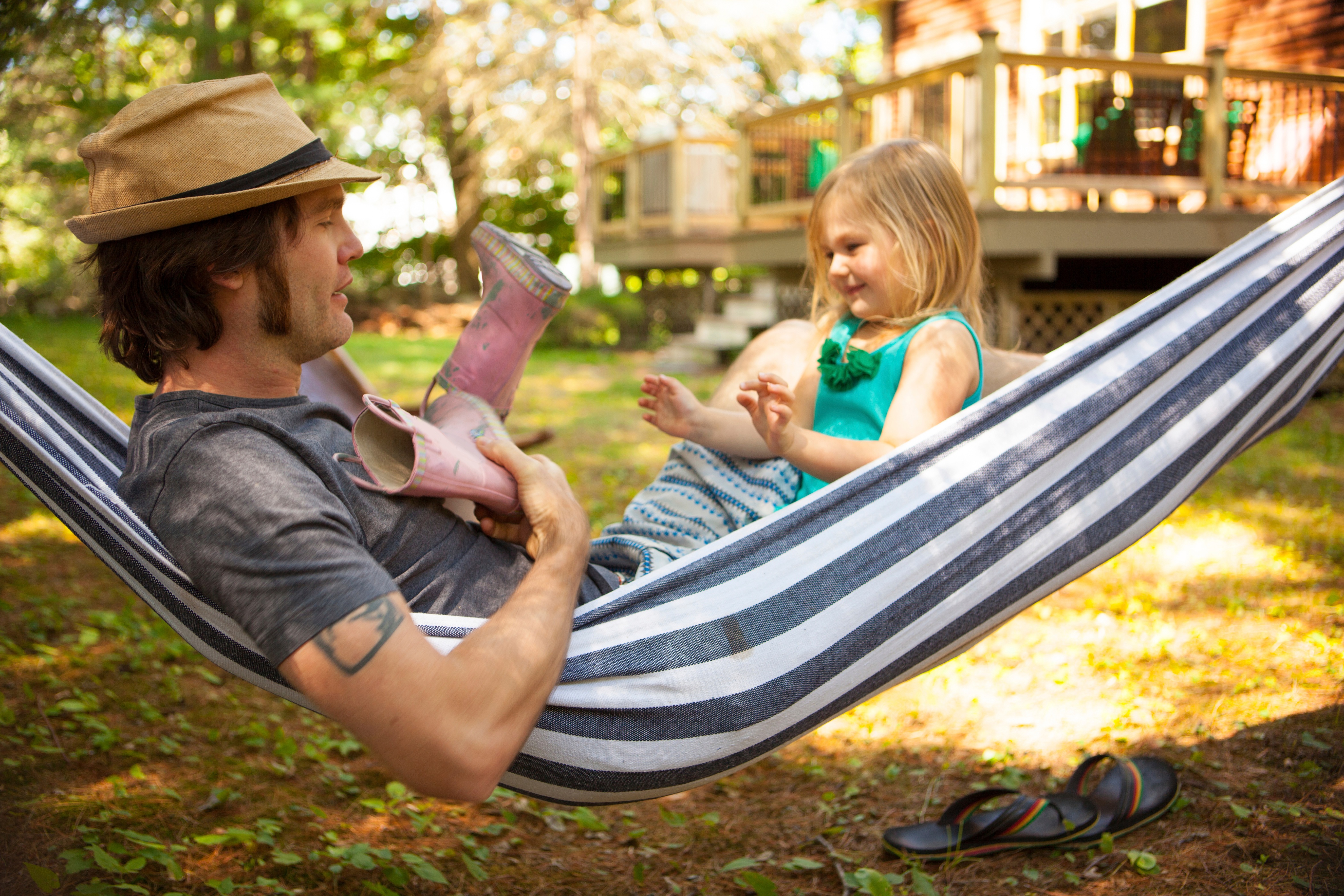 Quiet enjoyment: What are my rights and duties as a landlord?